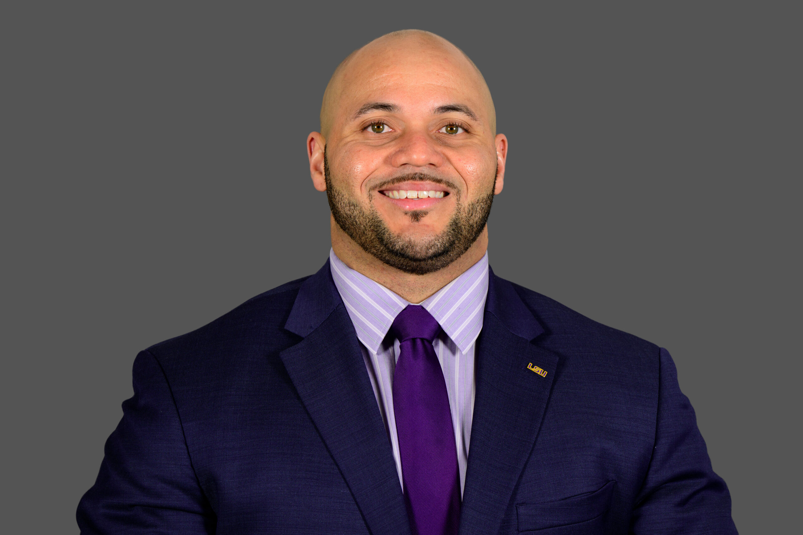 Fueling Victory: Nourishing Success on and off the Field with Sports ...