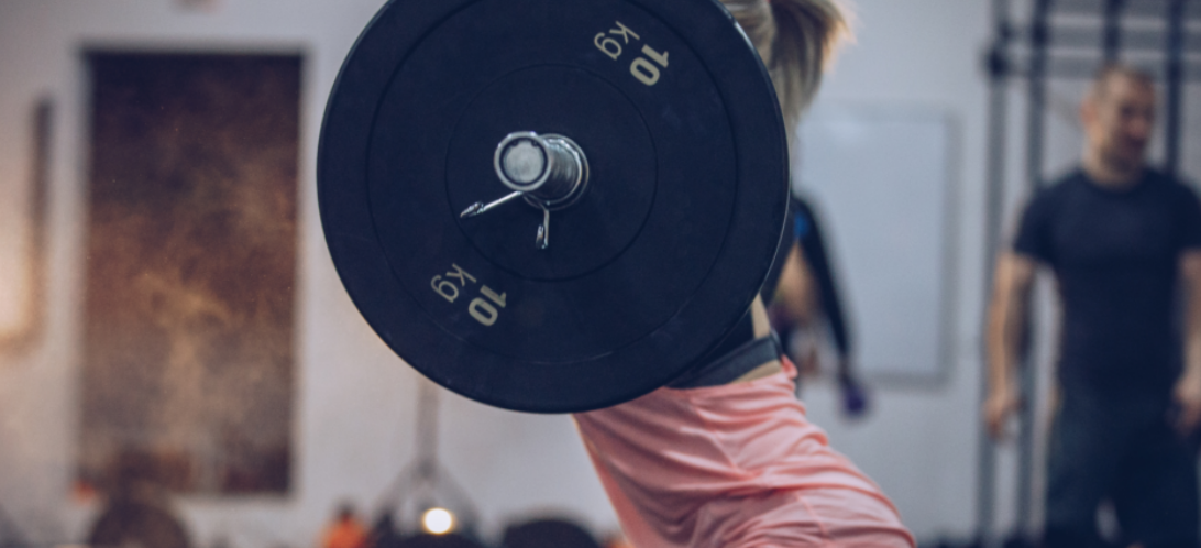 Are deload weeks necessary? - The Moffitt Method